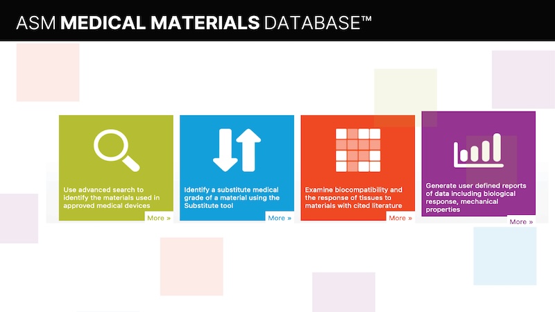 J. Willard Marriott Library - lib.utah.edu Marriott Library