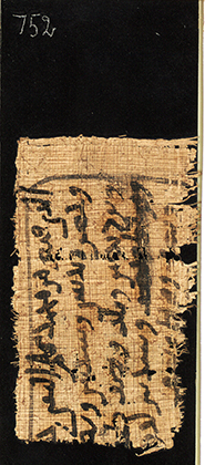 Aziz S. Atiya Middle East Library - Marriott Library - The University ...