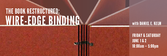 Home - Marriott Library - The University of Utah