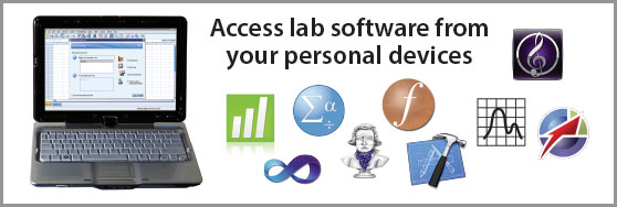 Home - Marriott Library - The University of Utah