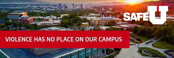 Home - Marriott Library - The University of Utah