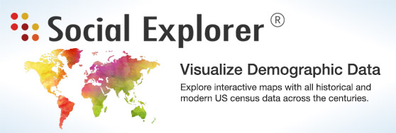 Home - Marriott Library - The University of Utah